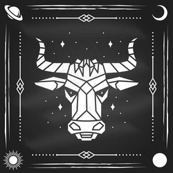 Ox Constellation Vector Images (over 440)