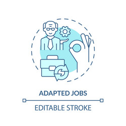 Jobs Logo Vector Images (over 47,000)