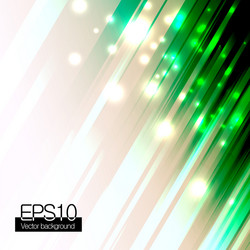 Abstract Shiny Vector Images (over 720,000)