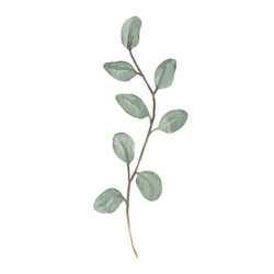 Beautiful clip art stock with hand Royalty Free Vector Image