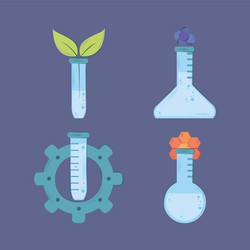 Bioengineering Vector Images (over 2,700)