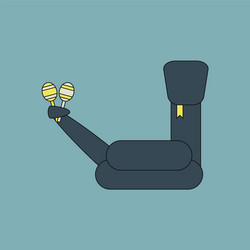 Snake Snakes Rattler Vector Images (51)