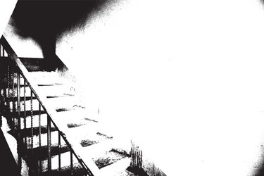 Mud Overlay Vector Images (over 150)