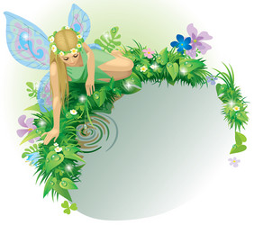 Fairy Vector Images (over 140,000)