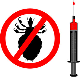 Lice Vector Images (over 490)