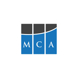 Mca Vector Images (37)
