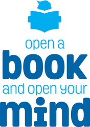Open Your Book Vector Images (over 150)