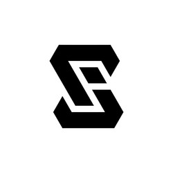 Si Vector Images (over 2,500)