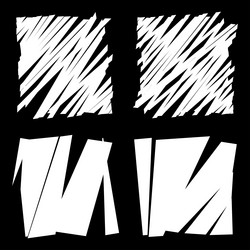 Slash Texture Vector Images (over 6,700)