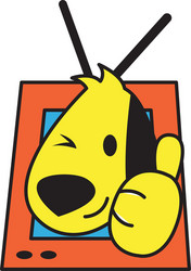 Watch Dogs Logo Vector Images (over 100)