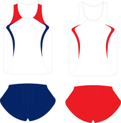 Football Kit Patterns Vector Images (over 3,300)