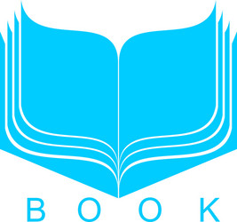 Book Flip Vector Images (over 3,000)