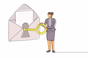 Key Message Vector Images (over 13,000)