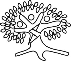 Collaboration Tree Vector Images (over 370)