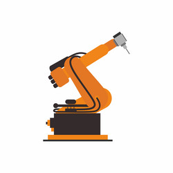 Industrial Printer Vector Images (over 9,600)