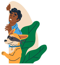 Hide and Seek Cartoon Vector Images (over 700)