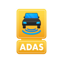 Ada Logo Vector Images (72)