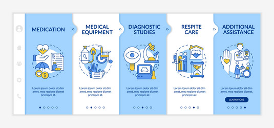 Services Provided Vector Images (over 4,300)