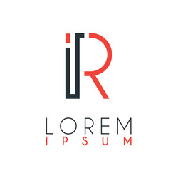 Irs Logo Vector Images (over 1,600)