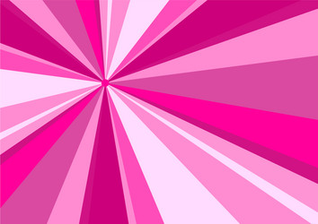 Pink bokeh abstract background Royalty Free Vector Image