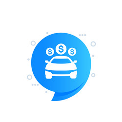 Car Cost Vector Images (over 1,800)