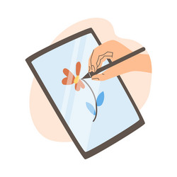 Digital Pen Vector Images (over 22,000)