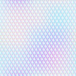 Holographic Texture Vector Images (over 27,000)