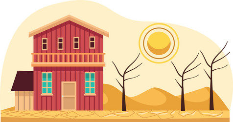 Desert House Vector Images (over 4,500)
