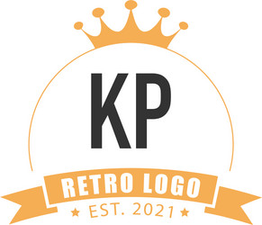 Kps Logo Vector Images (over 1,900)