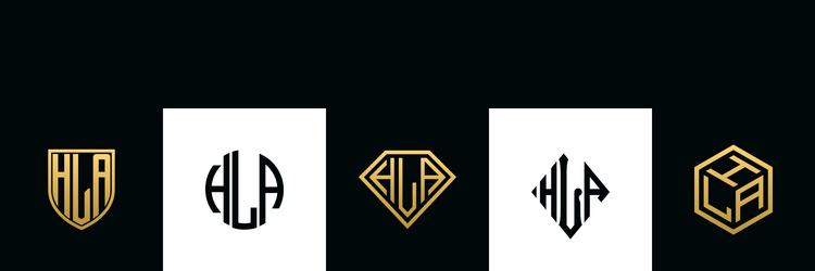 Hla Vector Images (24)