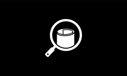 Tissue Logo Vector Images (over 3,500)