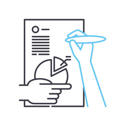 Management Symbol Vector Images (over 670,000)