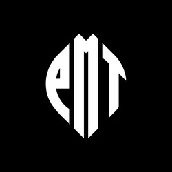 Pmt Vector Images (22)