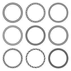 Round Vector Images (over 2.2 million)