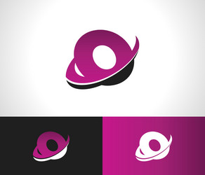 O Vector Images (over 78,000)