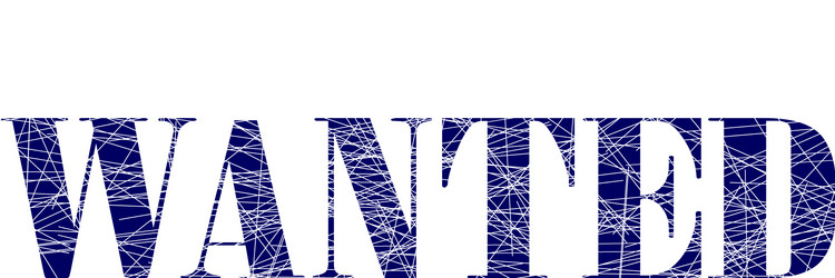 Wanted Rubber Stamp Vector Images (over 1,800)