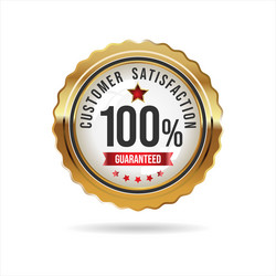 100 Customer Satisfaction Vector Images (over 650)