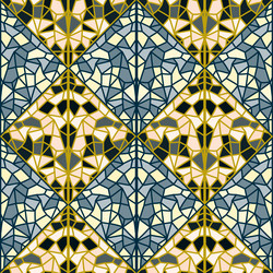 Kaleidoscope Vector Images (over 26,000)