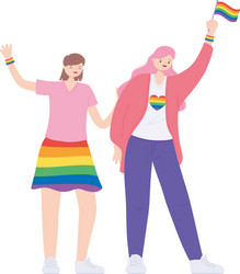 Rainbow Lgbtq Vector Images (over 11,000)