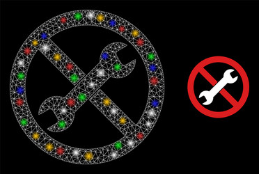 Network Repair Vector Images (over 18,000)