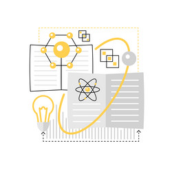 Literature Vector Images (over 150,000)