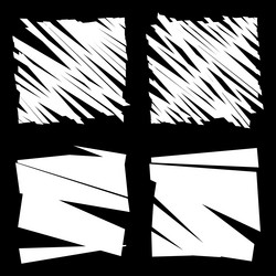 Slash Texture Vector Images (over 6,700)