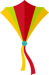 Kite String Vector Images (over 2,800)