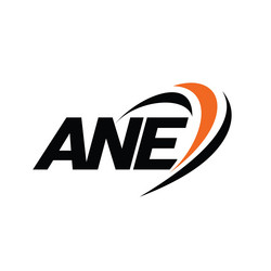 Ans Logo Vector Images (over 110)