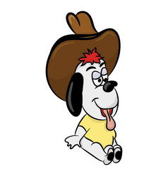 Droopy Vector Images (90)