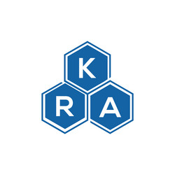 Kra Vector Images (over 110)