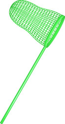 Net Trap Vector Images (over 6,200)