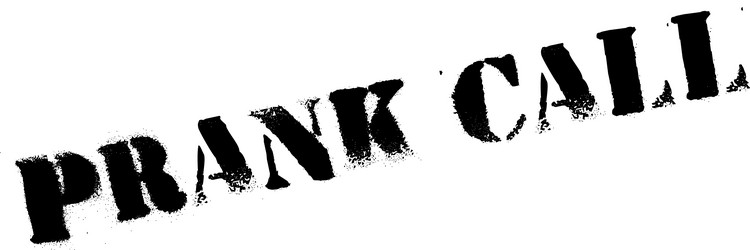 Prank Call Icon Vector Images (85)