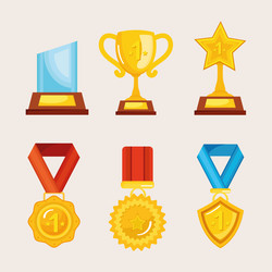 First Rank Vector Images (over 9,200)