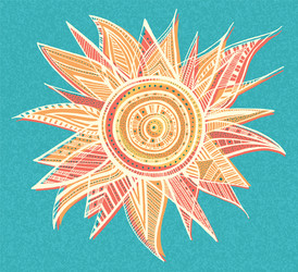 Sun Vector Images (over 760,000)